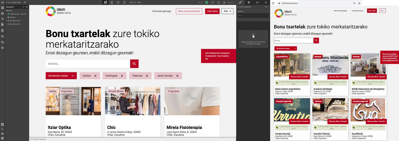 Caching Dependencies In Bitbucket Pipelines When Running A Dockerized Build By Iván Perdomo
