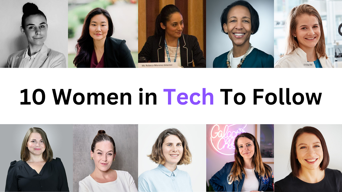 30 Python Best Practices, Tips, And Tricks | by Erik van Baaren ...