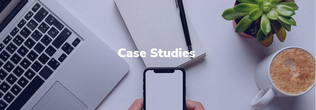 Truepush- Free and Monetizable Push Notifications Service - Truepush - Medium