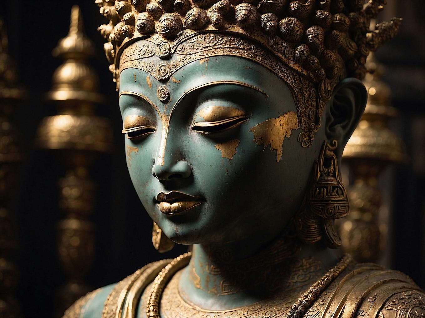 The Late-Night Jester. An ode to Jimmy Fallon | by Benjamin Cain | the Cafe