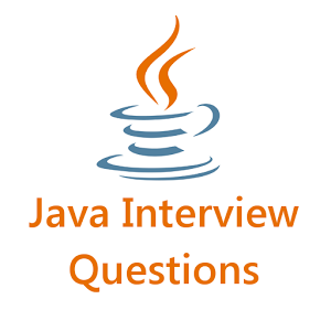 31 Really Tough Java Coding Questions you should know | by Chandan ...