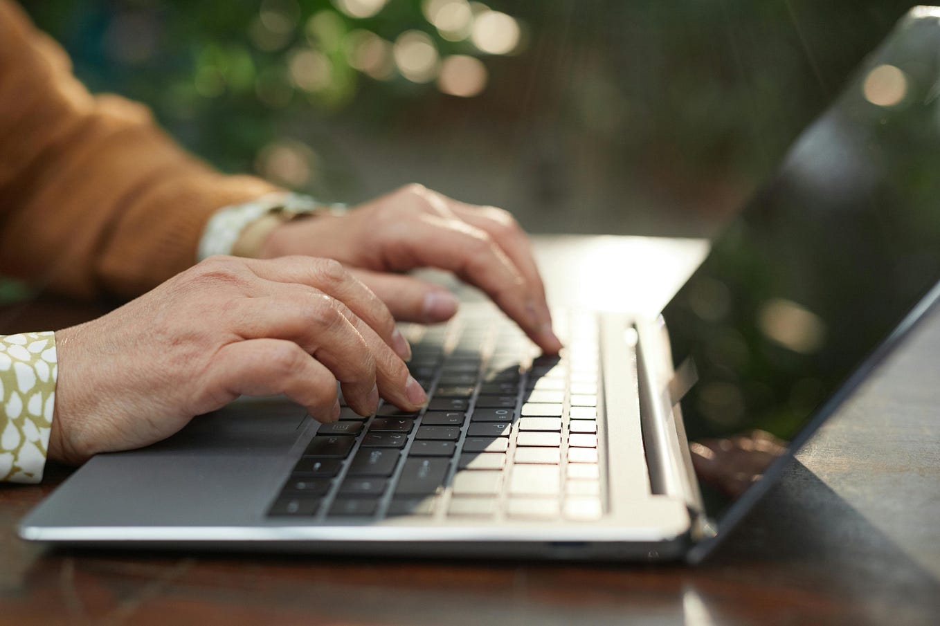 How to keep your IP address safe | IP Address is key point of your location | Medium