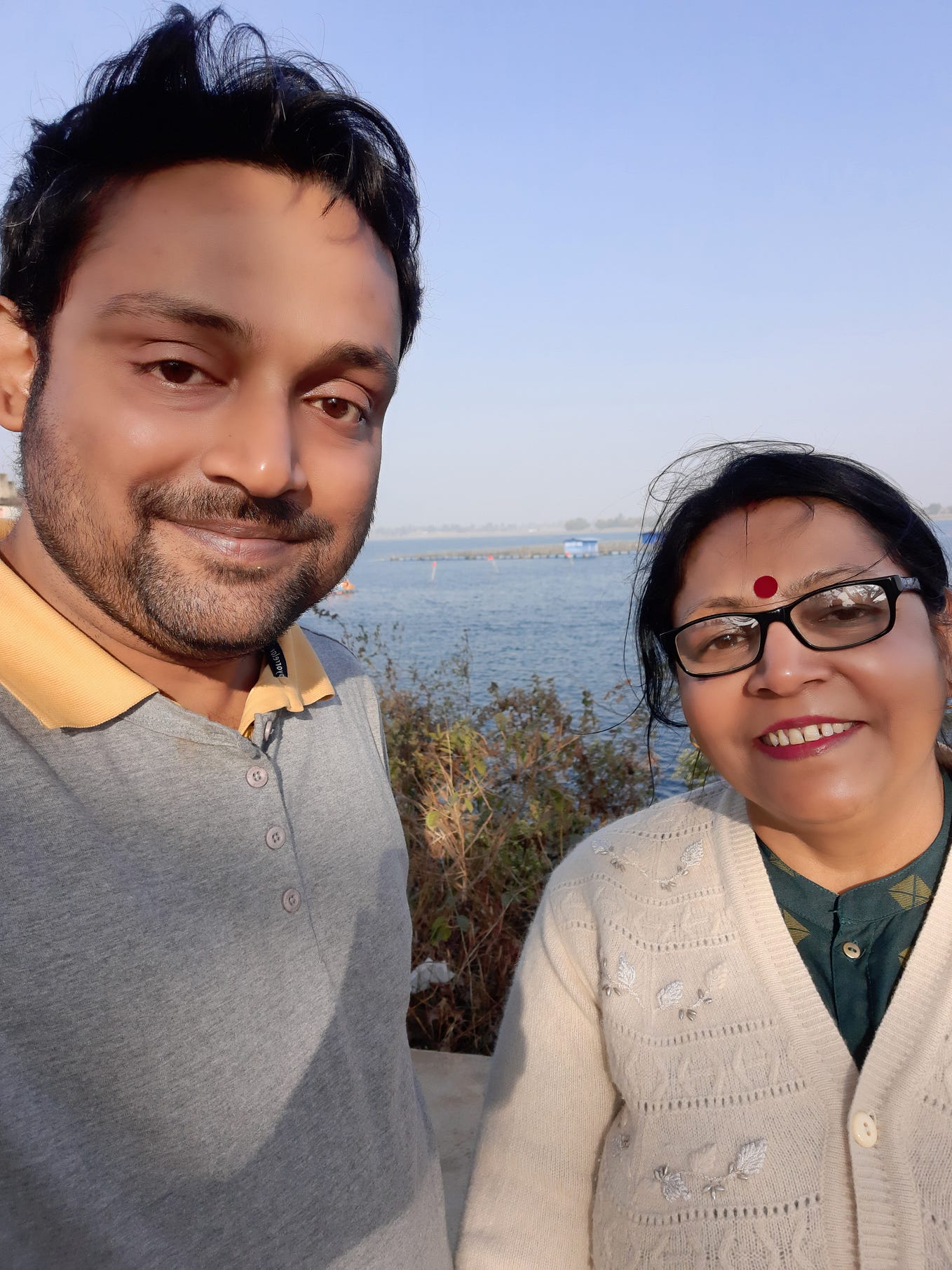 Terrorism Database Dashboard. https://www.novypro.com/project/terroris… | by Ankan Bandyopadhyay ...