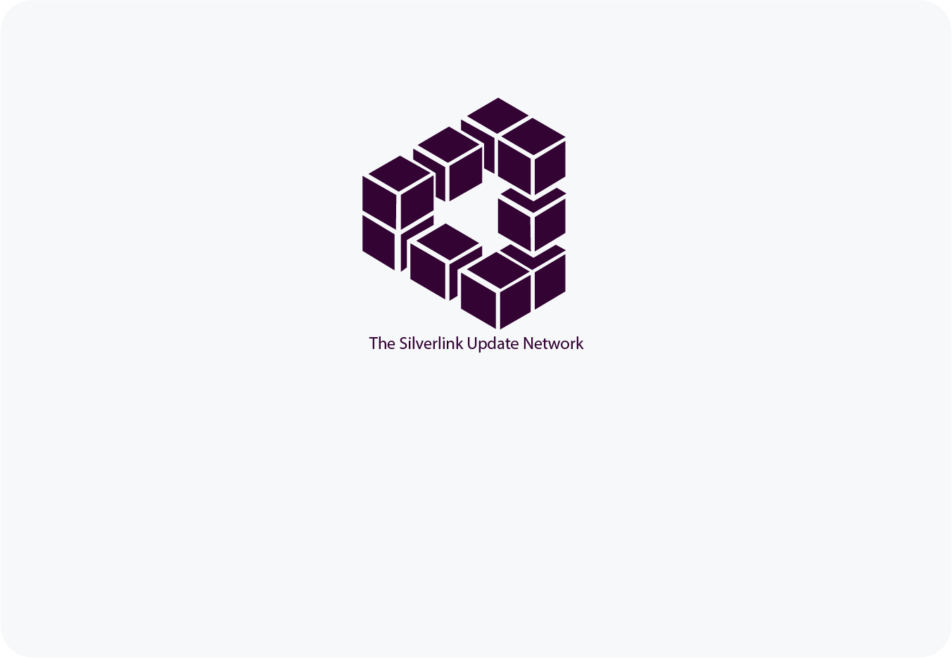 Link Platform Introduces linksilver.io | by The Silverlink Update ...