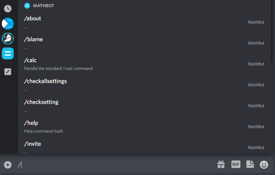把 OpenCVSharp4 安裝進 Unity （含 Webcam 測試程式） | by ywc | Medium