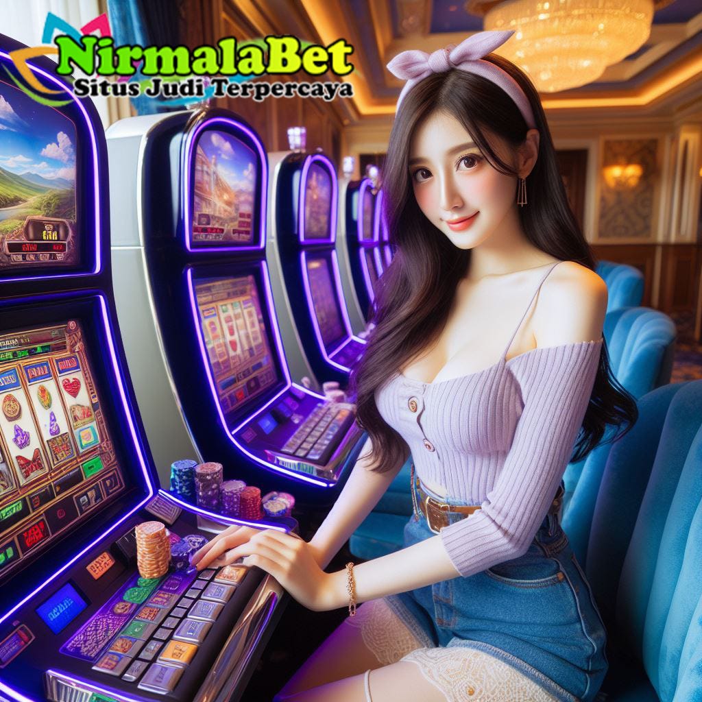 MELATISLOT Slot 500 🌸 Sensasi Kemenangan Besar Slot 500 - Situs Slot Terpercaya 555 - Medium