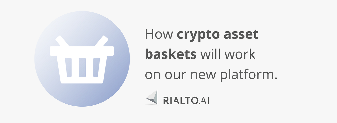 RIALTO.AI Detailed User Registration Guide | by Luka Glogoški ...