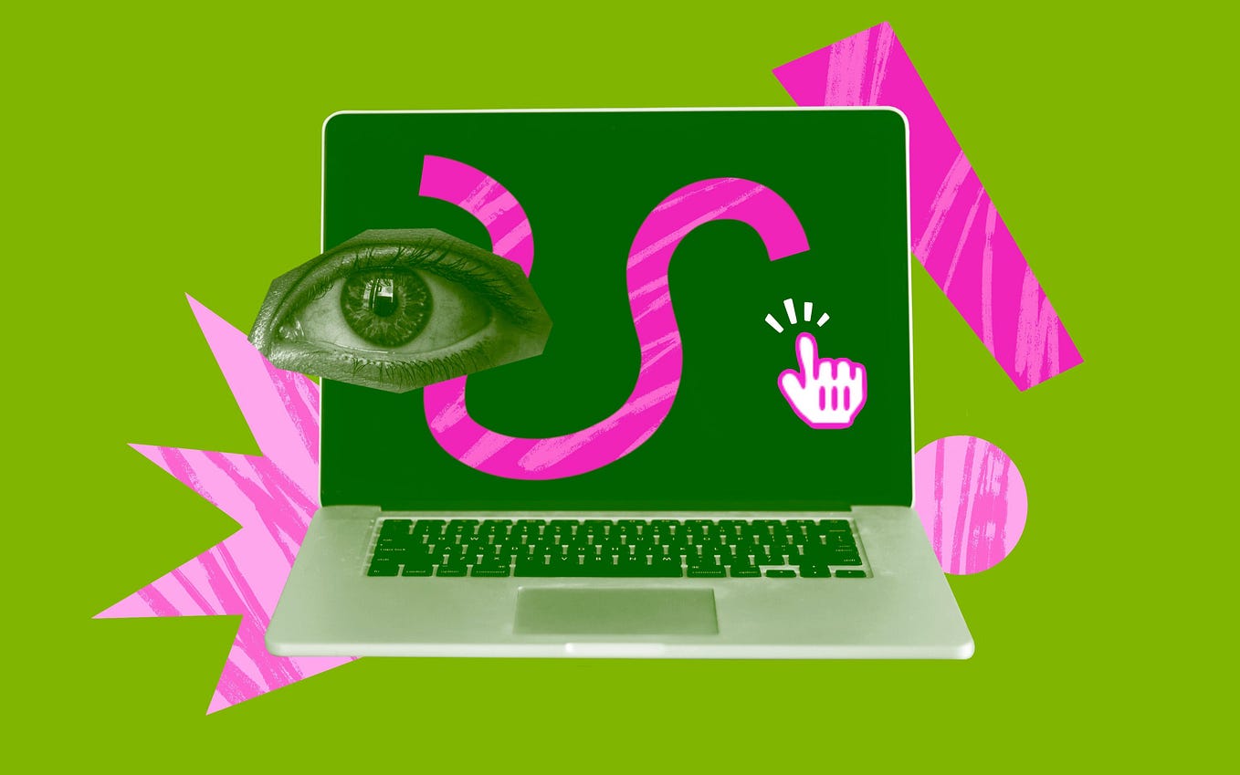 How to safely create unique indexes in PostgreSQL | by Dovetail Engineering | Dovetail ...