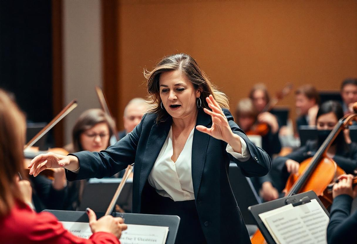 Understanding Wsjf Prioritization By Yanet Morales Ramirez The Agile Connector Medium