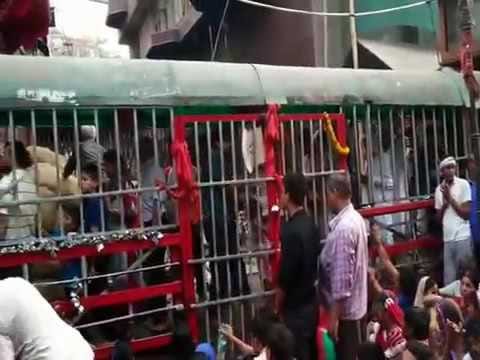 Mehandipur Balaji Rajasthan World Famous Temple | by Mehandipur Balaji ...