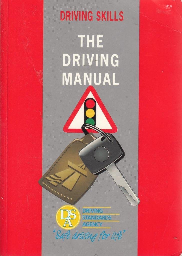 [PDF][BEST]} French Road Signs. CLICK HERE TO READ THE ORIGINAL BOOK OR ...