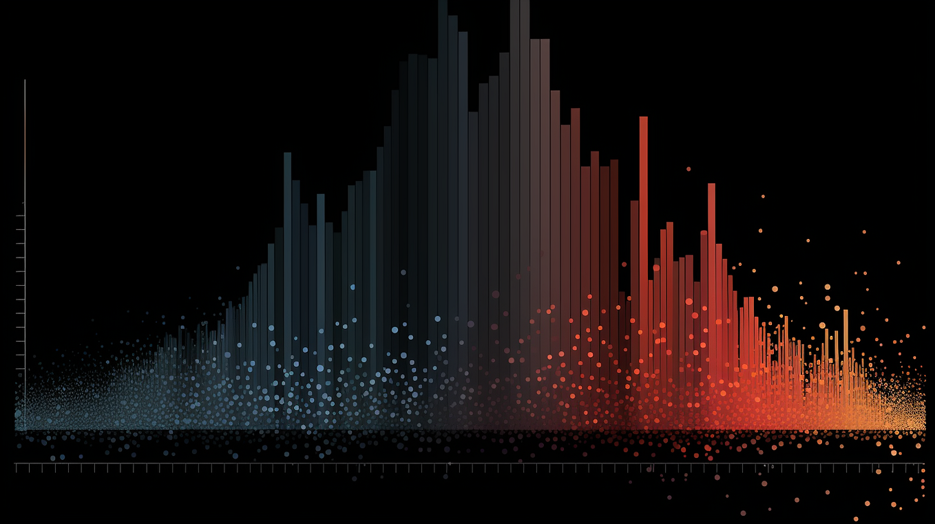 Probability Sampling with R. Understanding Sampling Methods | by ...