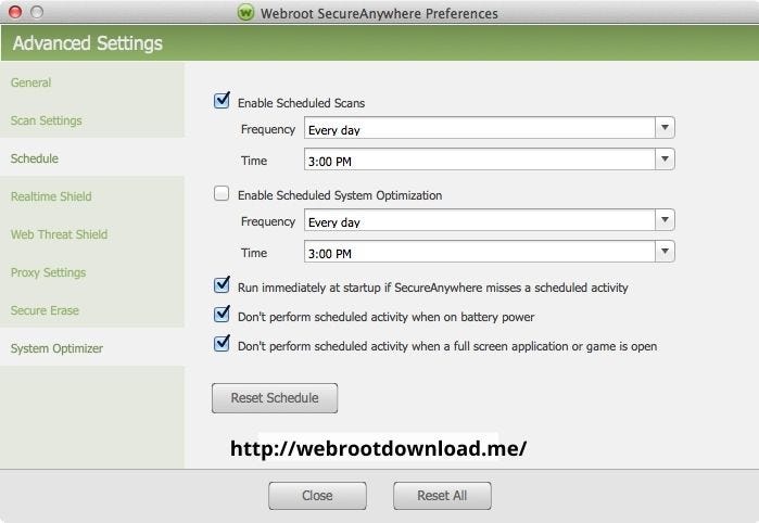Norton Password Manager - techhhelp - Medium
