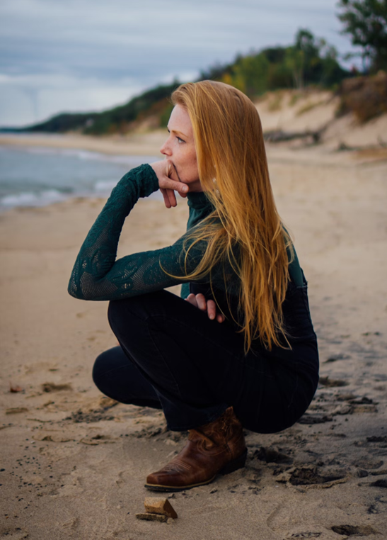Gender Desire vs. Gender Identity | by Amanda Roman | Medium