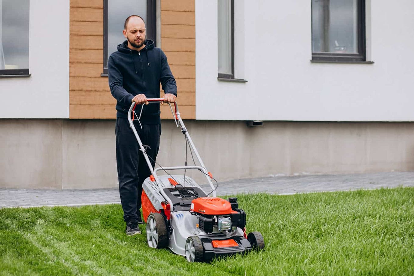 Quick Tips for Maintaining Your Garden Services Adelaide | by Like ...