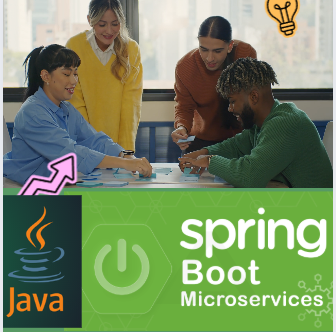 Top 22 Spring Boot Interview Questions and Answers for 2 to 5 Years Experienced Developers | by ...