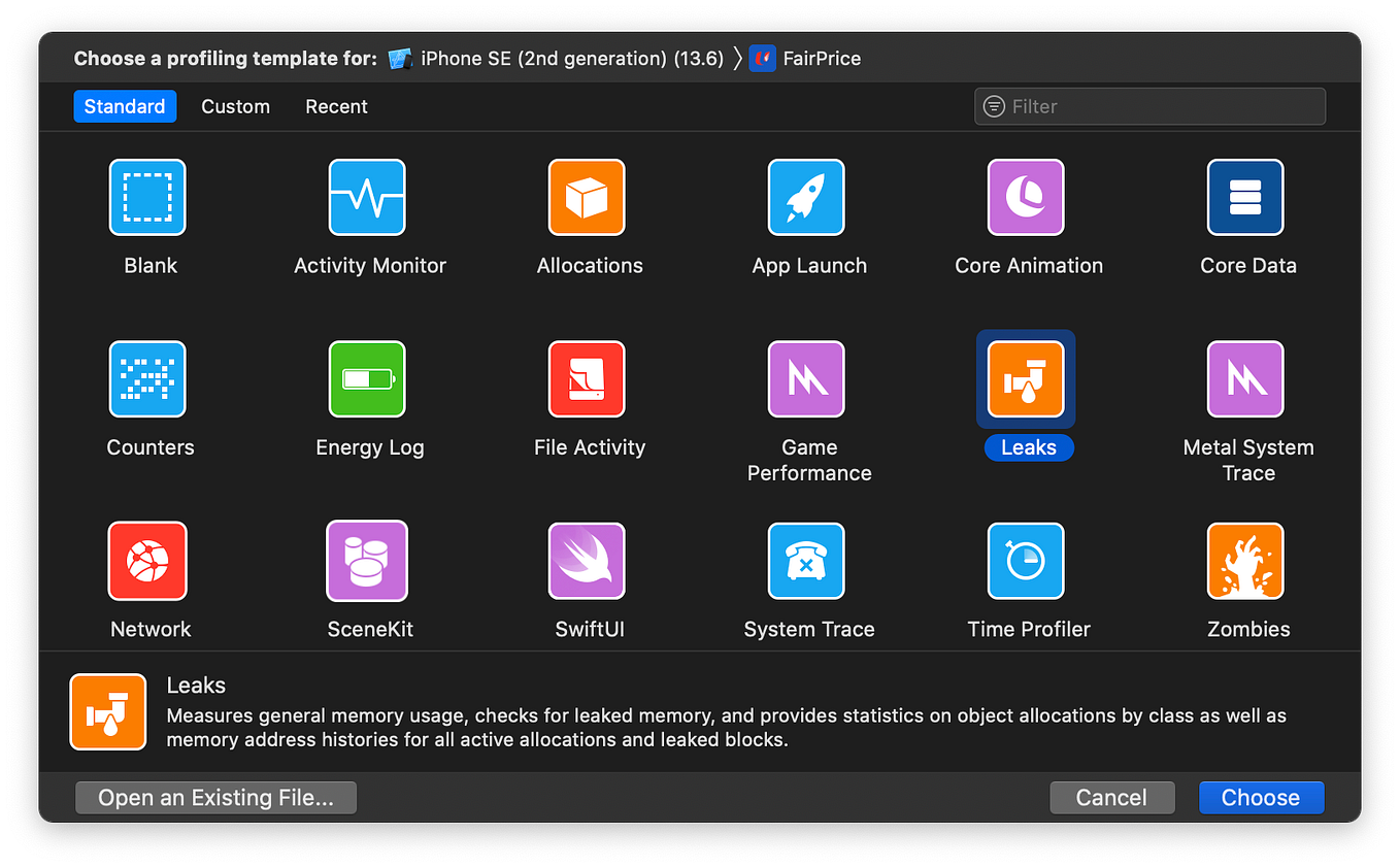 How to fix the missing dSYMs on Firebase Crashlytics | by Steve Dao | Geek Culture | Medium