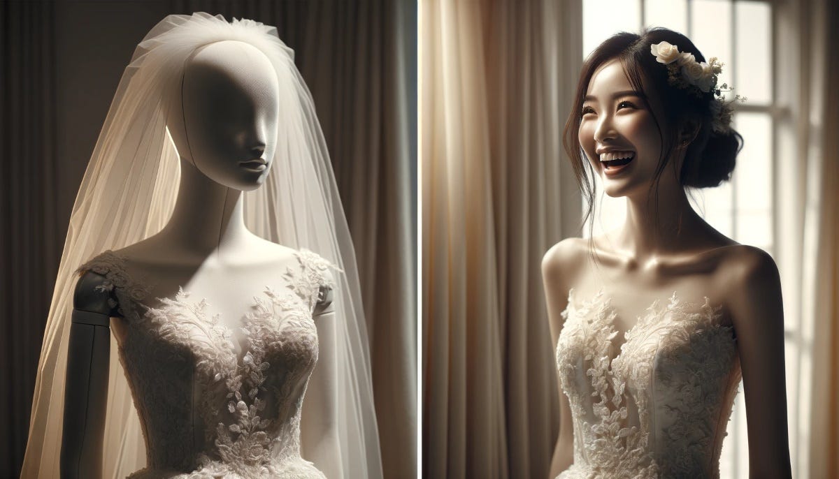 A Hacker’s Guide to Stable Diffusion — with JavaScript Pseudo-Code (Zero Math) | by Andrei ...