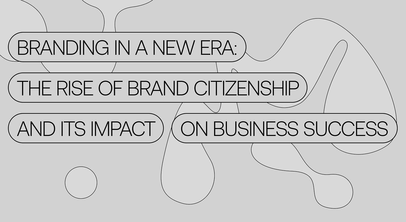 Ultimate Guide to Branding ROI. How to measure true impact of a strong ...