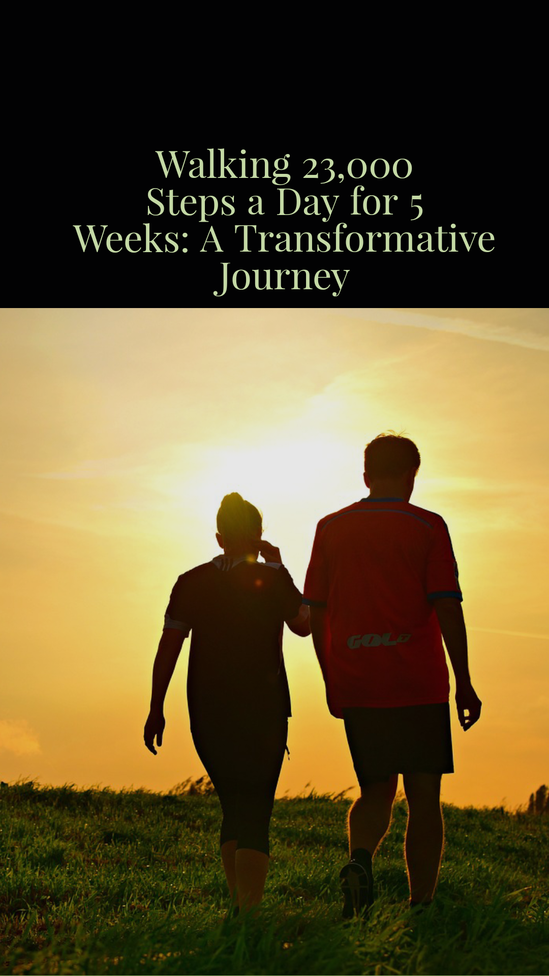 Title: Nurturing Self-Discipline in Children with Special Needs: A ...