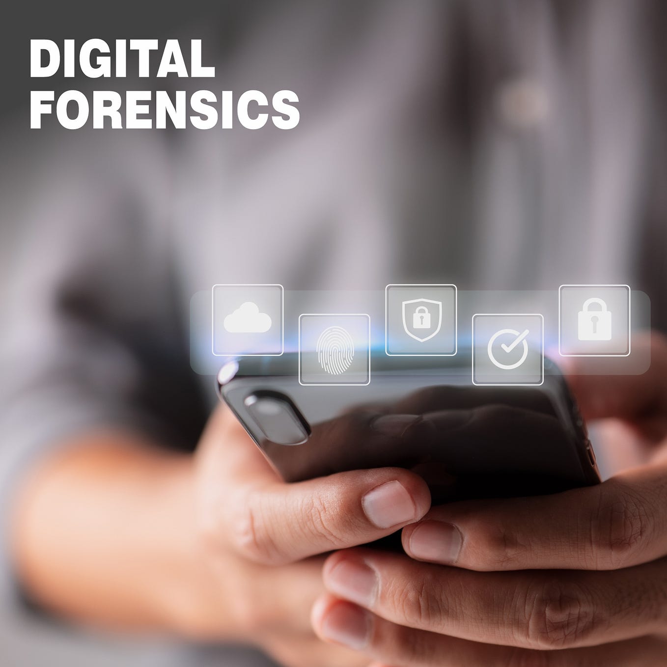 CFE v/s CISA. A professional CFE in South Africa is a… | by Digital ...