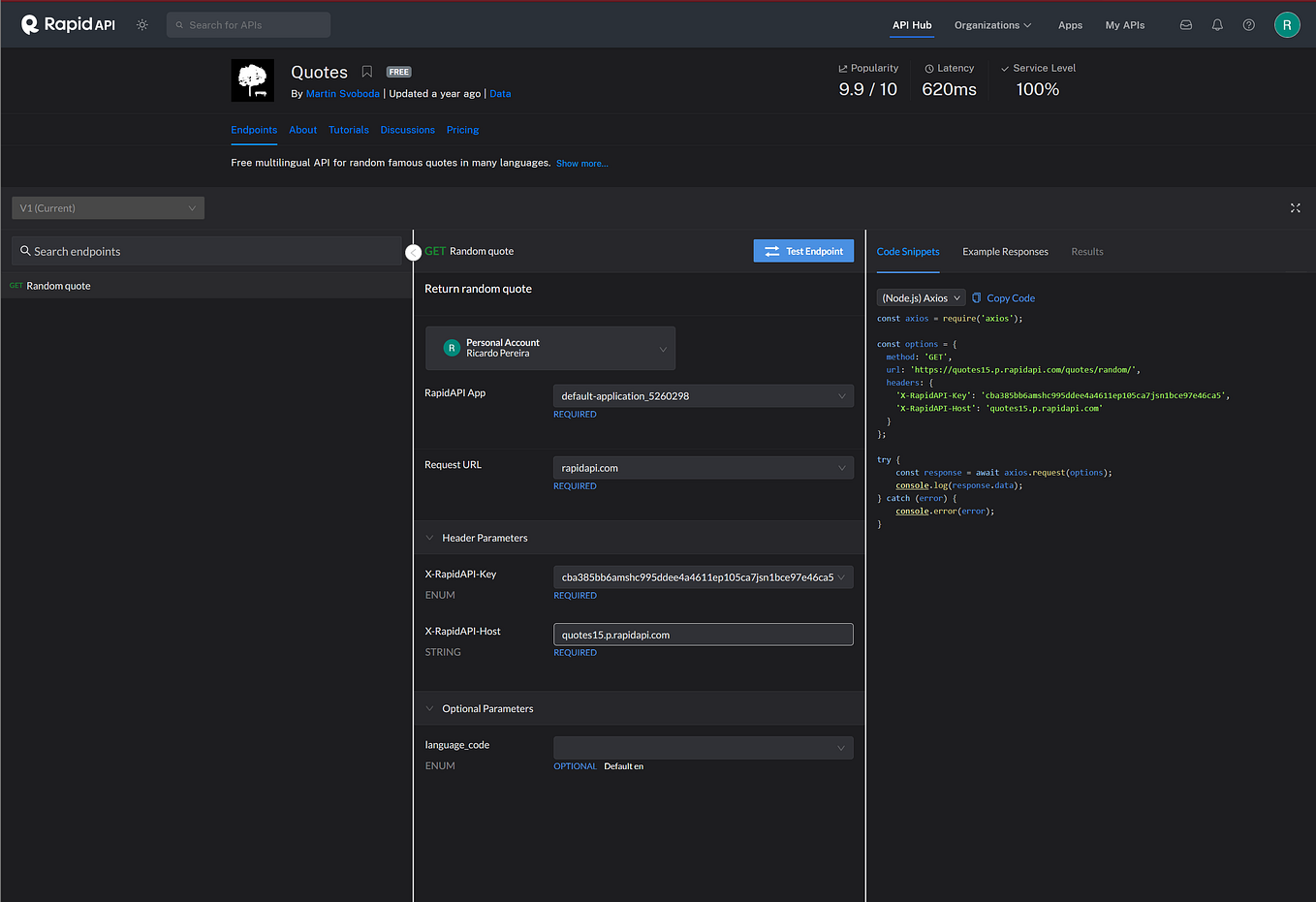 How to get started with Mendix | by Tarandeep Singh | Medium