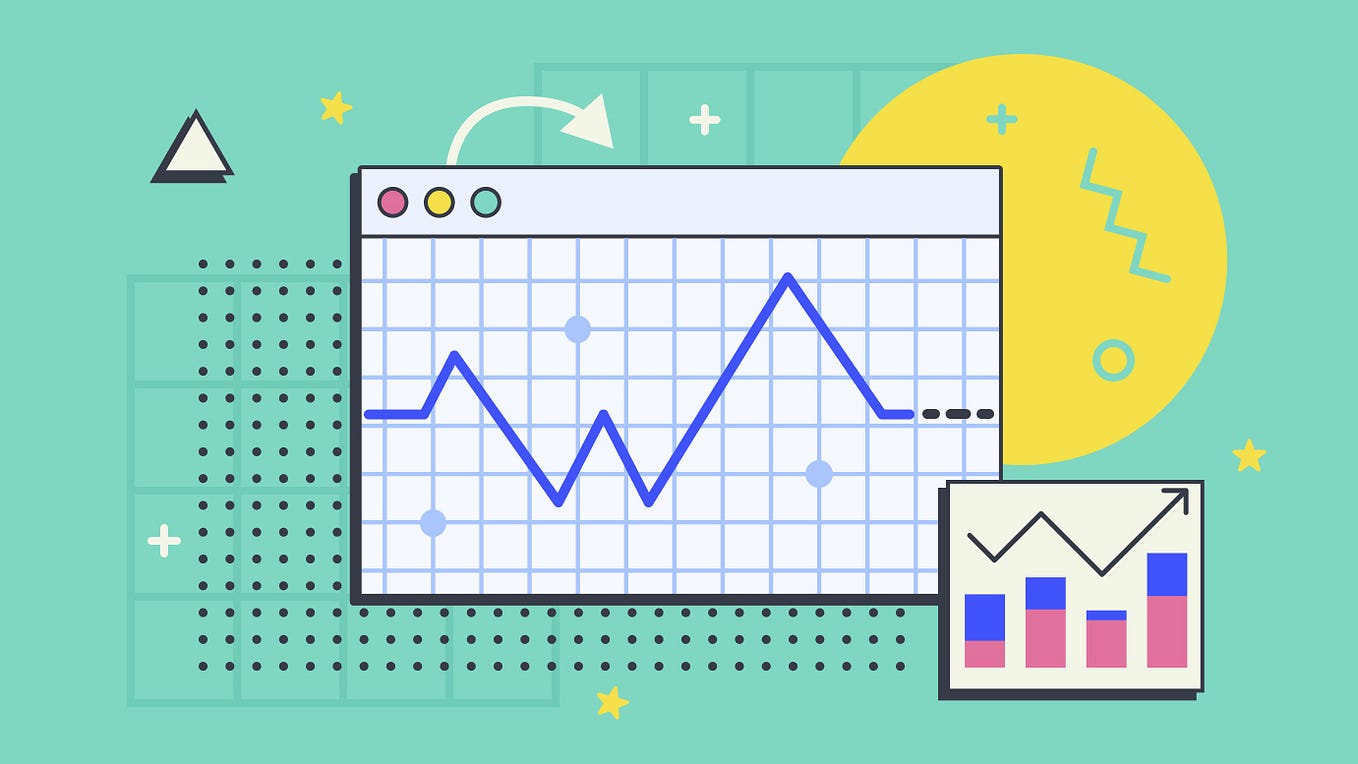 Actual UI Design Trends to Consider in 2025 | DART Studios | Medium