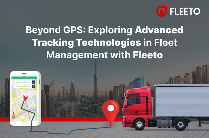 A Comprehensive Guide to Mobile App Development for IoT Devices | by ...