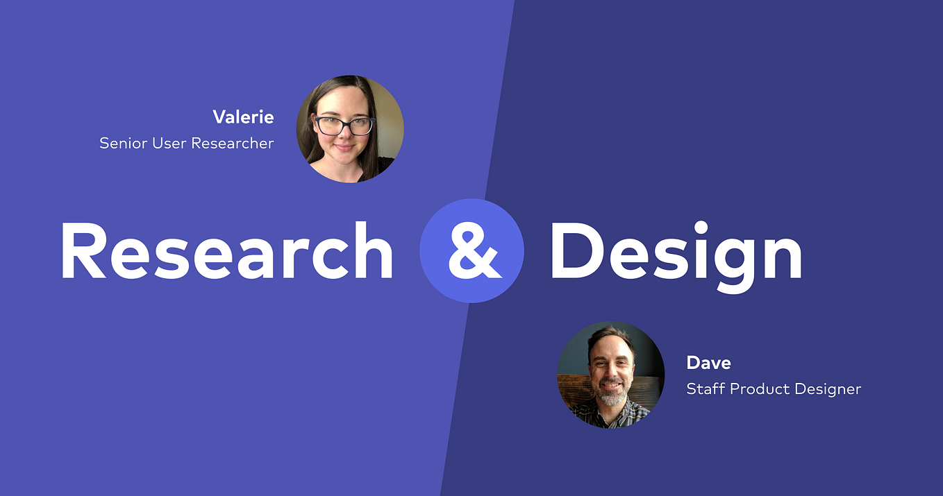Thumbtack Design: How We Work. We updated our operating model to… | by Melissa Hribar ...