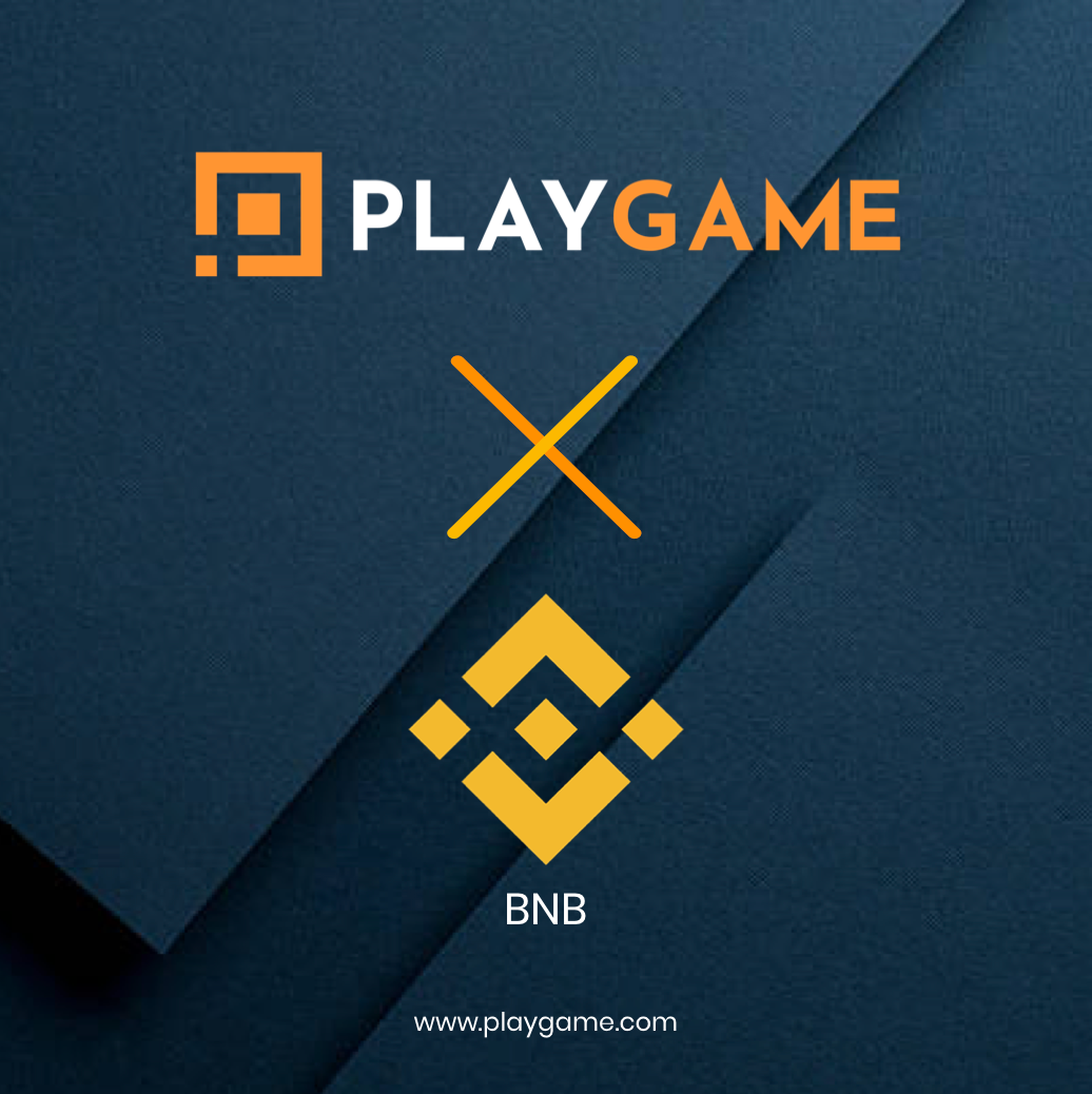 Playgame Super Competition Result | by PlayGame | playgame_pxg | Medium