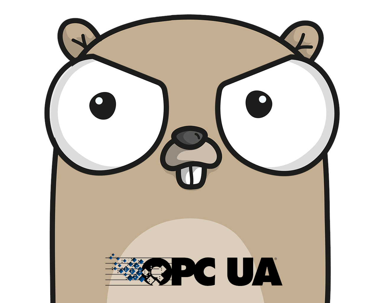 Let’s Go Embedded With ESP32. Using Go language to program embedded… | by Fernando Souza ...