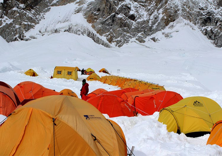 ASC360: Everest-base-camp trek - Marketing Asc - Medium