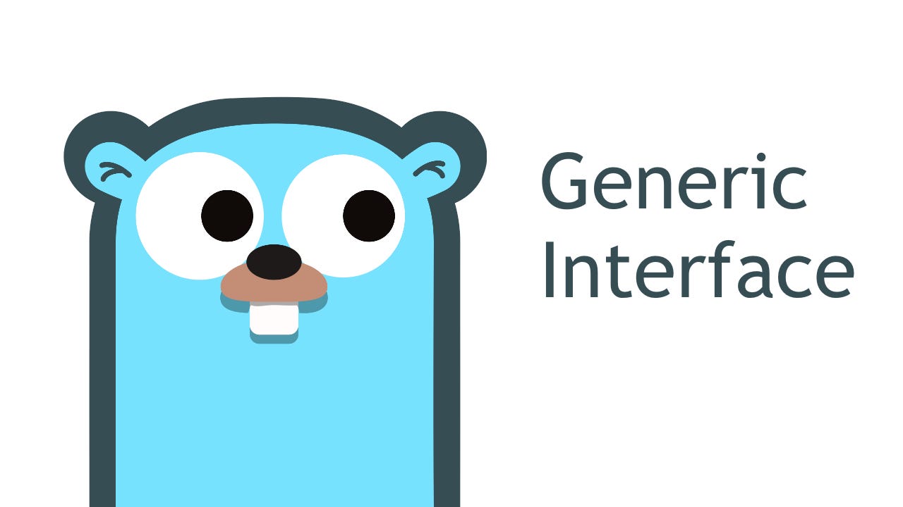 Improving performance for handling millions of requests | by Thiện Trần ...