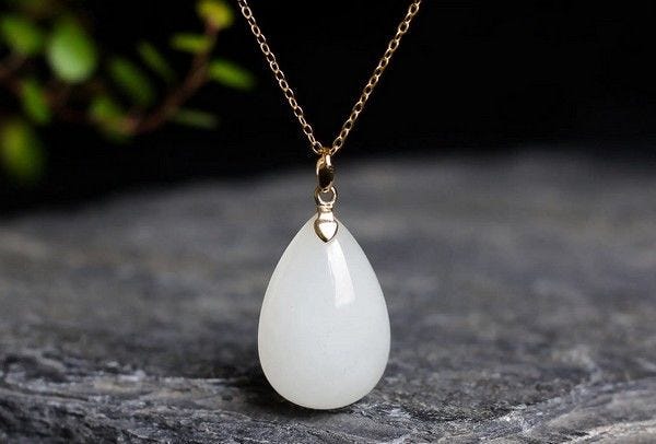 What is the best color of agate. What are the colors of agate Agate ...