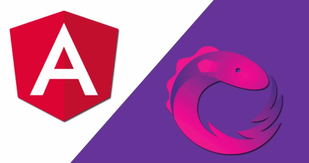 Why RxJS? RxJS vs Promises | LorenzoZar | JavaScript in Plain English Why RxJS? RxJS vs Promises | LorenzoZar | JavaScript in Plain English