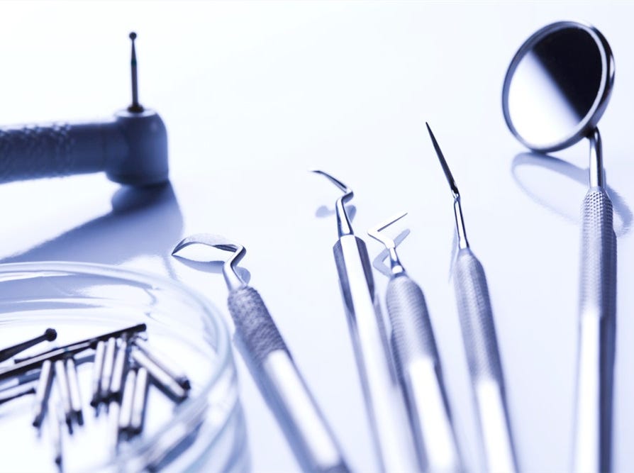 Experience Superior Results with 3M RelyX Unicem 2 Clicker Dental ...
