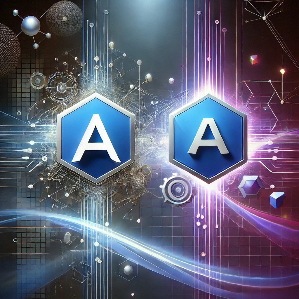 Building Scalable Microservices With Net Core Lessons Learned By Soham Galande Medium