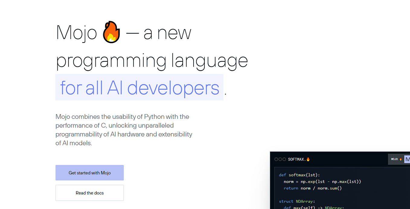 Nope. You are correct. | by Aphinya Dechalert | Medium