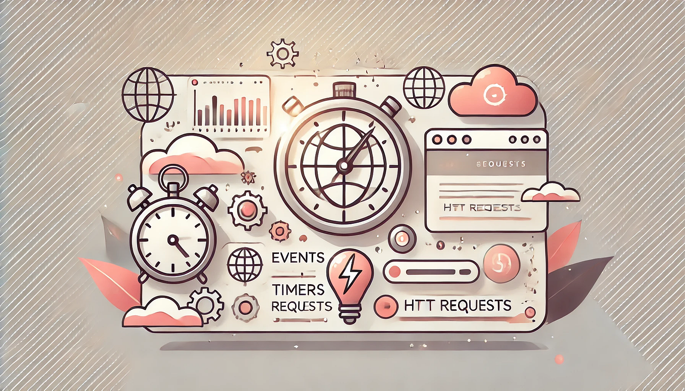 Process-Driven Applications with Elsa Workflows and .NET 7: A Deep Dive ... Process-Driven Applications with Elsa Workflows and .NET 7: A Deep Dive ...