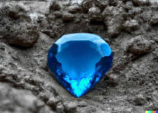 5 Lesser-Known Python Libraries for Your Next NLP Project | by Michael ...