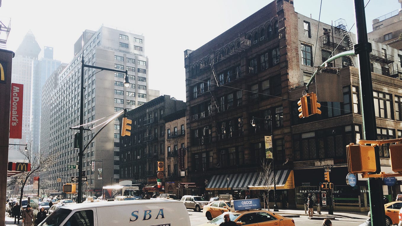 Grow or Die. There’s no such thing as stagnant. | by Dustin W. Stout ...