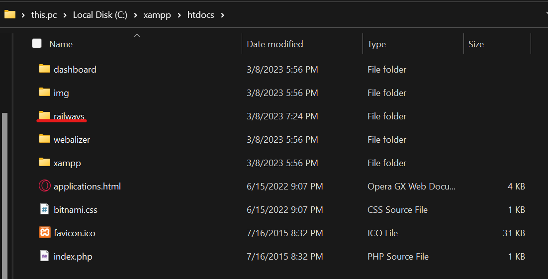 Effortless Guide to Setting Up Push Notifications in Your React Native App with Expo 🚀🌟 | by ...