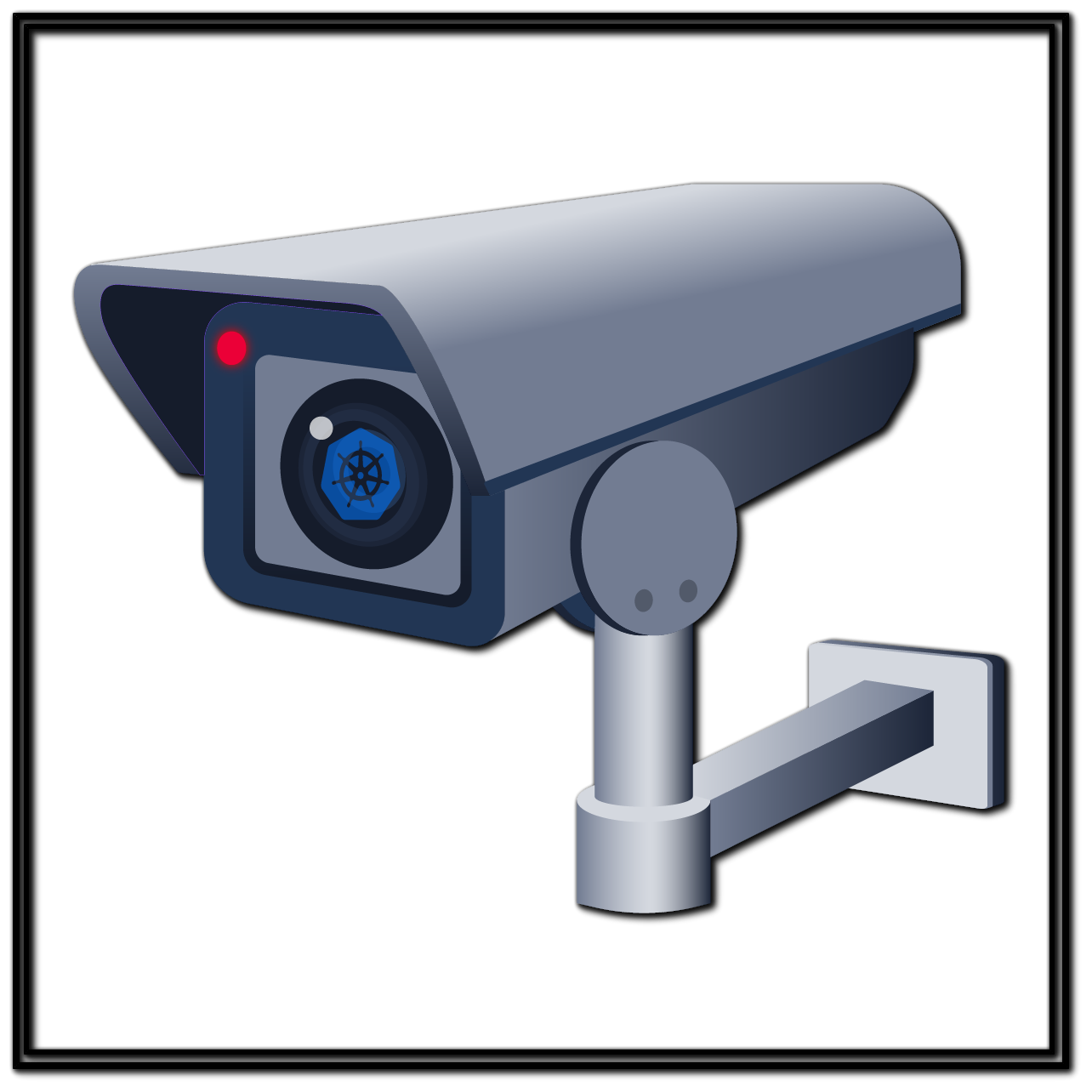 Aurora EDR TryHackMe Writeup. Task 2 EDR Definition | by Mohamed Medhat ...