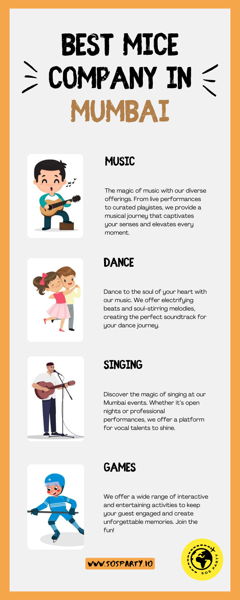 Best Mice Company in Gurugram. “Unlock the Power of Visuals with Mice… | by SK Digitial ...