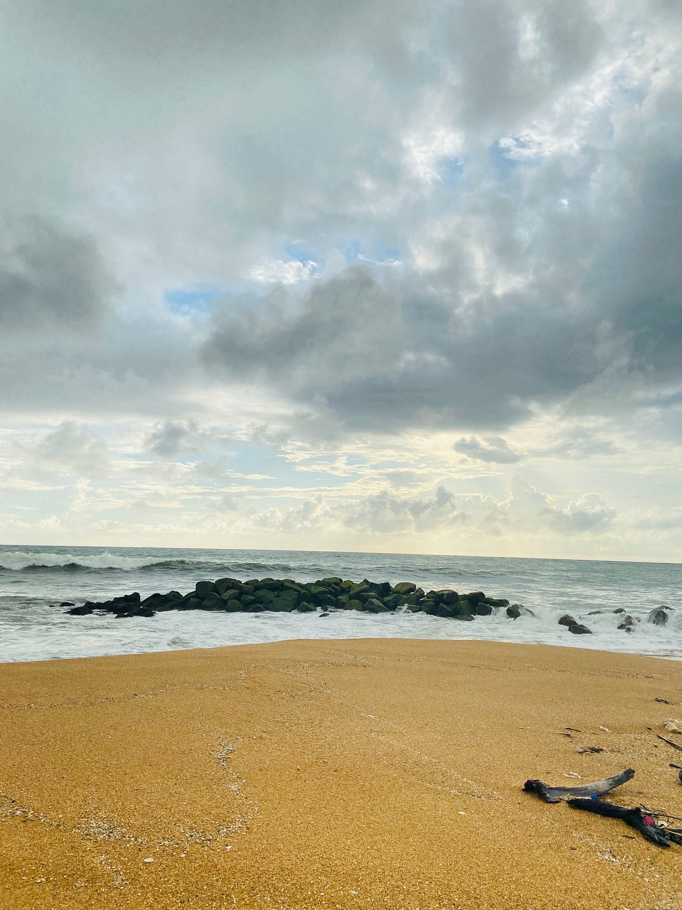 Inyun’s 8000 layers of love.. A tale of love beyond sight and sound ...