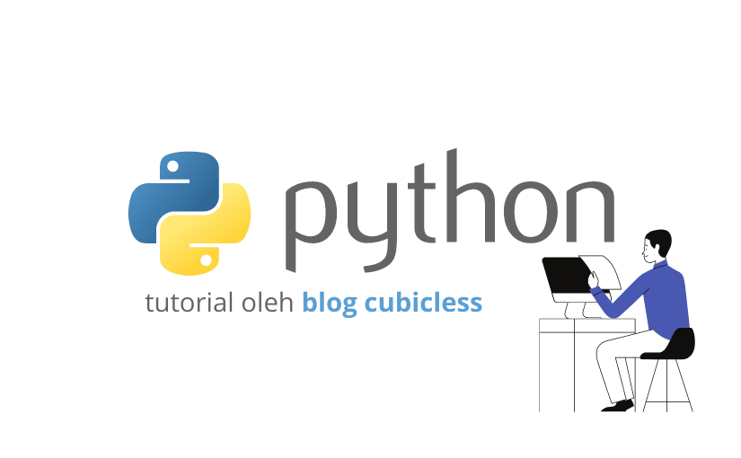 Local PyPi Cache Server. An underrated way to boost your Python… | by ...
