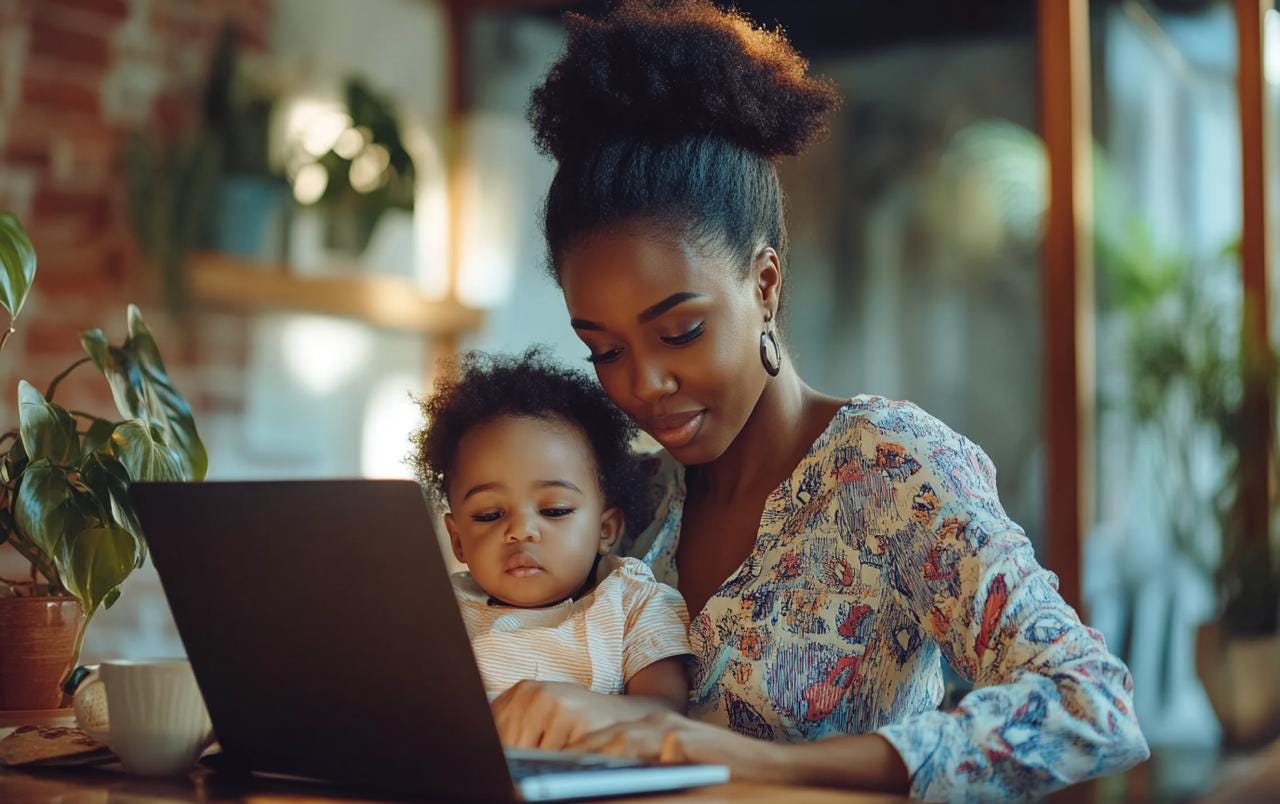 The Great YouTube Exit: Why Creators Are Leaving and What It Means for the Future | by Deidra ...