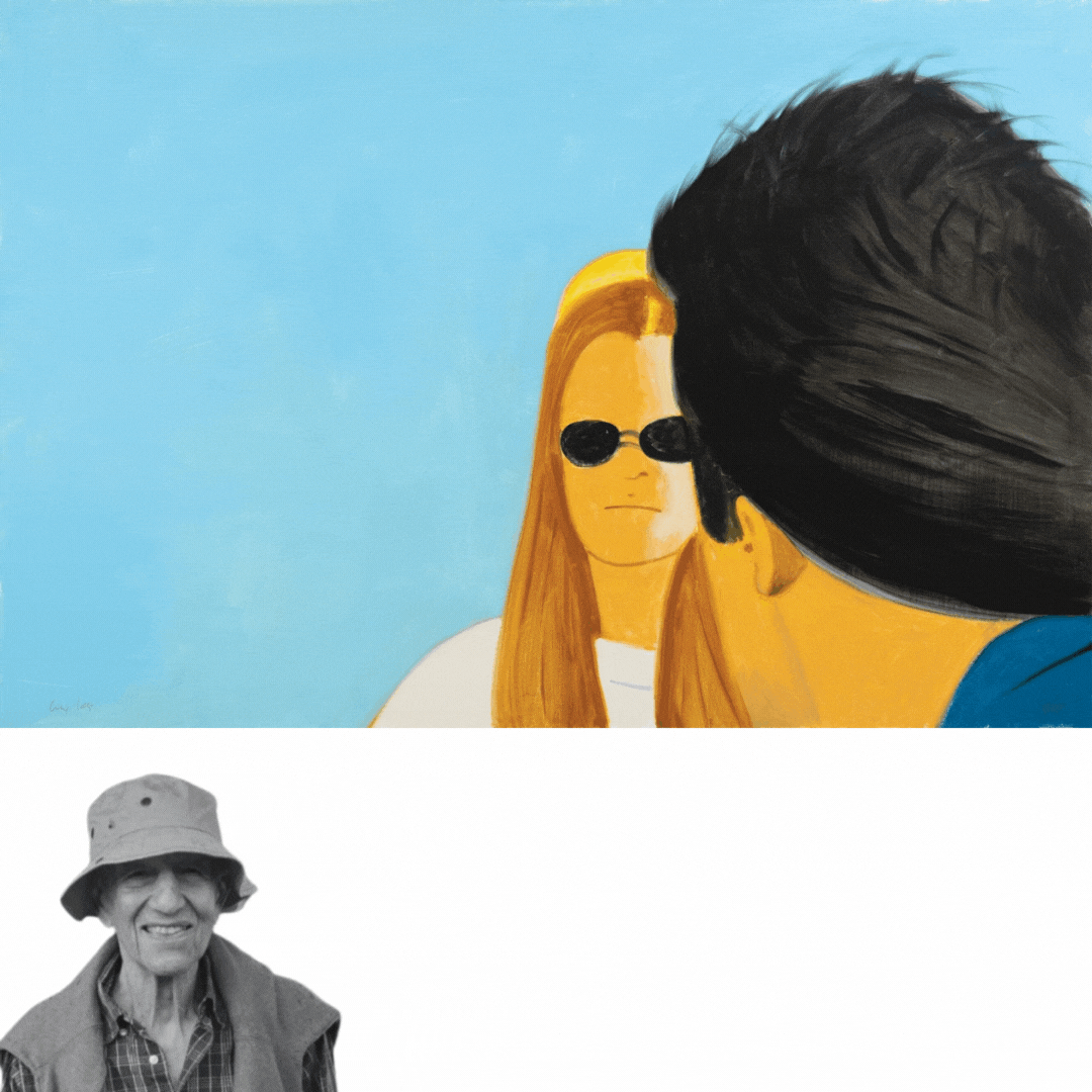 Sacrifice | Gabriel Delgado. Love, Sacrifice, and Artistry Merge in ...