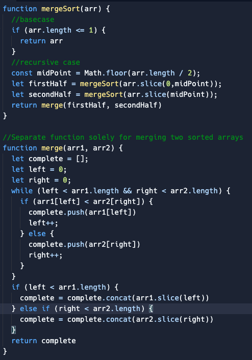 Algorithms Radix Sort The Next Sorting Algorithm Is Far More By 3799