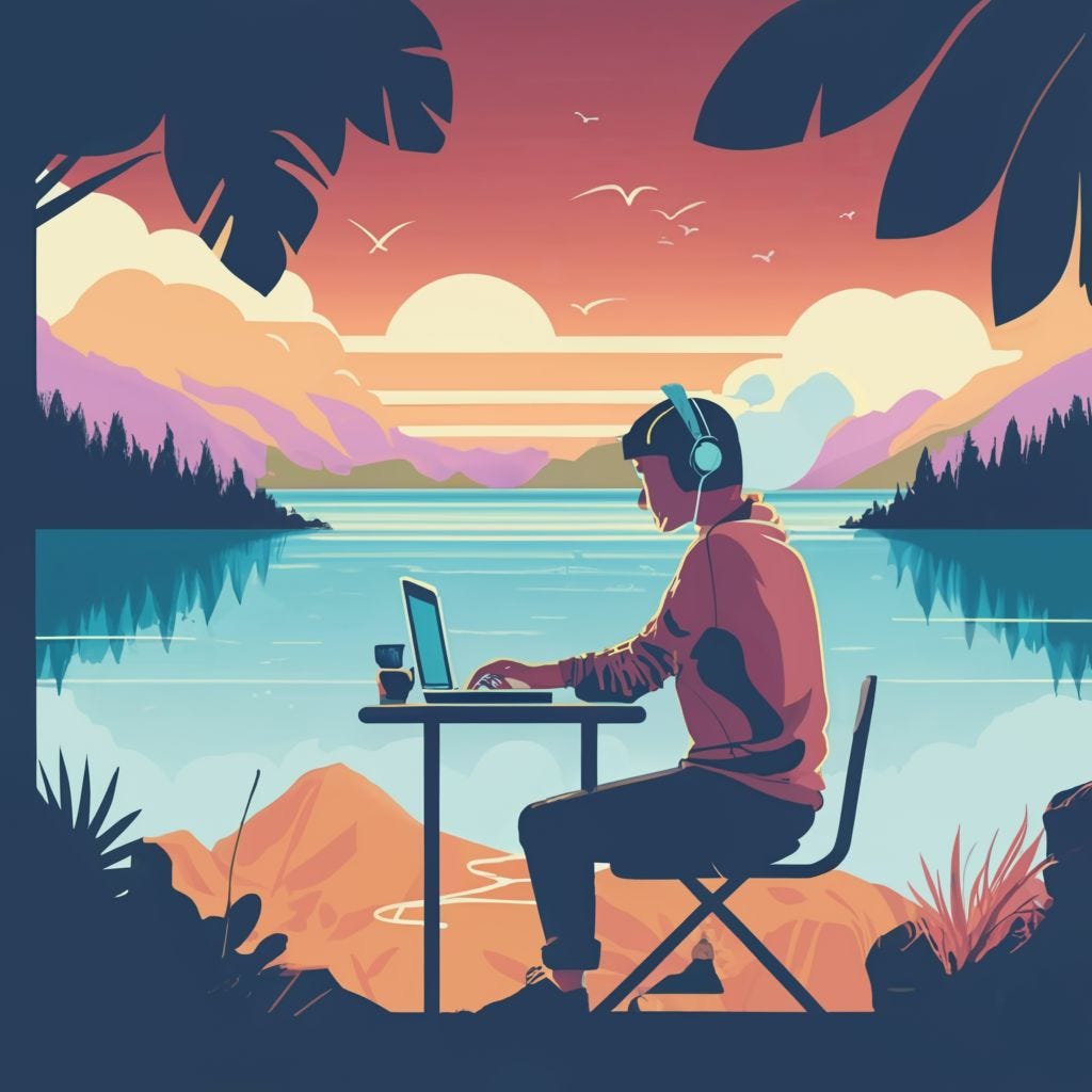 The simple guide to happiness.. Elevate Your Life and Relationships ...